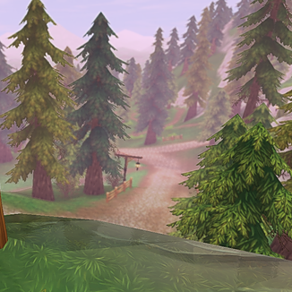 @sso.reshade | Linktree